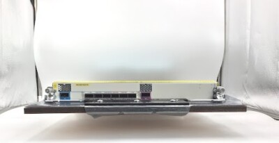 Cisco ASR 9000 800G Packet Transport Combo Line Card 5th Gen A9K-8HG ...