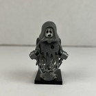 Specter Ghost Lego Minifigure 2 Pack Halloween Monsters Blind Bags | eBay
