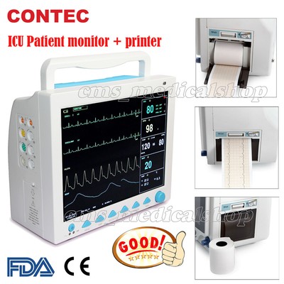 Other - Patient Monitor Modules