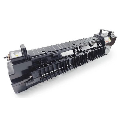 BD_IT_0005_XERC8130FU (Compatibile) Fuser unit Reg Xerox Altalink C8130 ...