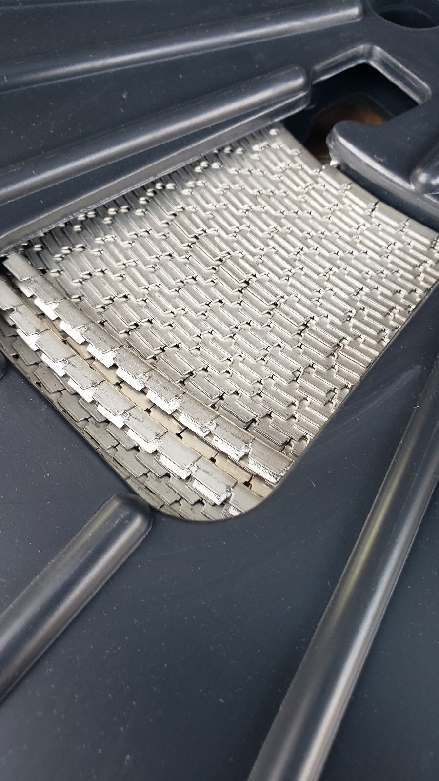 GM AC DELCO / APTIV / DELPHI Clip #05297428 FULL REEL 15000 PCS | eBay