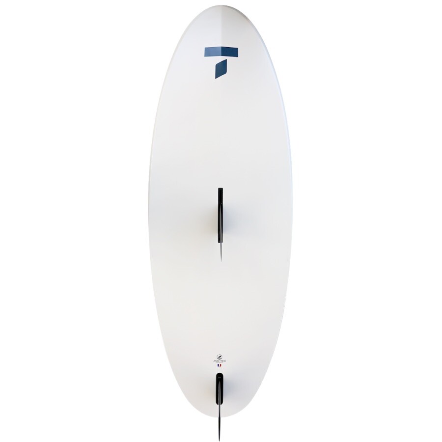 8’4 Tahe TECHNO WIND FOIL 160 x 32” Ace-TEC Windsurf Board NEW ...