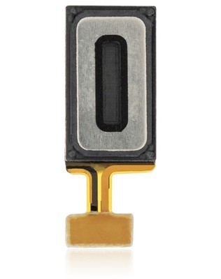SAMSUNG GALAXY A10 (A105/2019)/A32 5G (A326/2021)/A71 5G EARPIECE ...