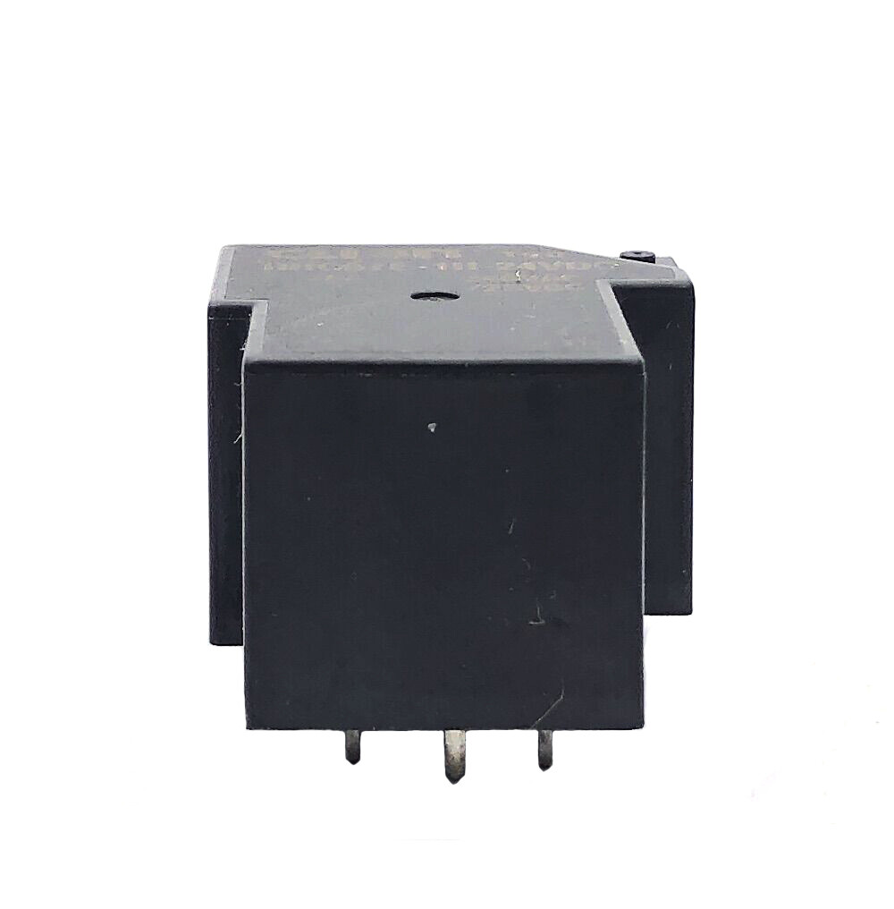 1PC HHC67E-1H-24VDC T90 24V 40A Electric Welder Relay 4 Pins DC24V New ...