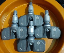 Original BMW Mini Rolls-royce Telematic Accumulator Module 84109361678 ...