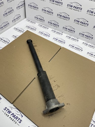 MERCEDES-BENZ C W205 Rear Left Shock Absorber 2053203030 | eBay