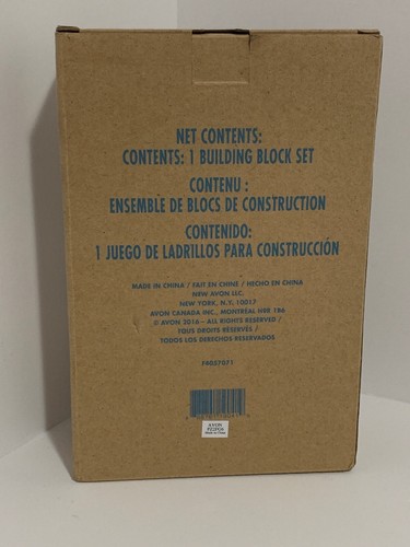 Laser Pegs 6-in-1 Building Block Set Trike Butterfly Flower Scooter Jet ...