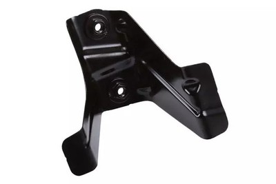 Genuine GM Driver Side Front Fender Rear Lower Body Side Bracket ...