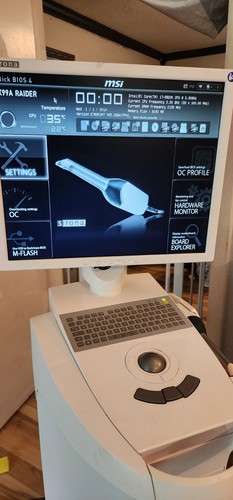 Sirona CEREC Omnicam Dental Intraoral Scanner for CAD/CAM Dentistry | eBay