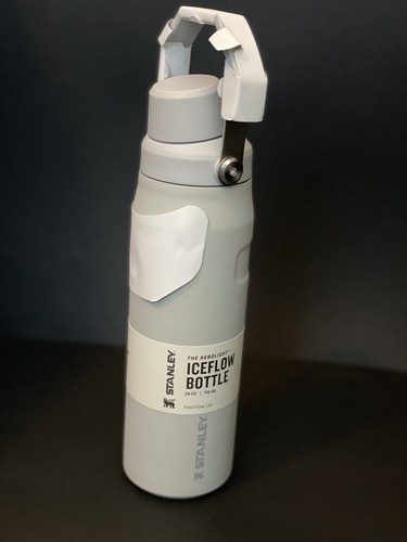 Stanley Ice flow 24oz | eBay