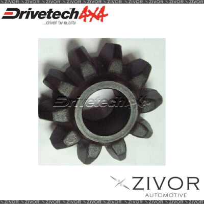 Gear Differential Planetary/Spider For Toyota Landcruiser Fj40/Fj45 1/ ...