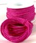 5m 100m Paper Covered Craft / Florist Wire 2 mm - 18 Different Colours ...