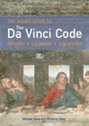 The Rough Guide to The Da Vinci Code: History, Legends, Location ...