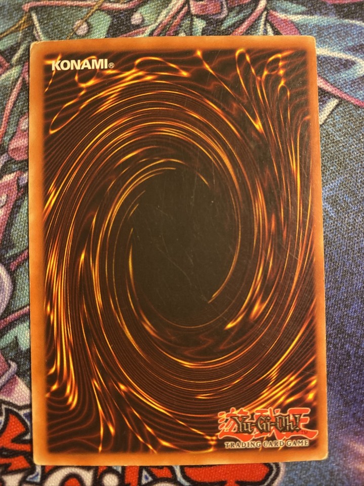 (AA) Yu-Gi-Oh Sangan MRD-069 Rare Unlimited MP | eBay