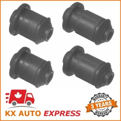Front Lower Control Arm Bushing for Silverado Sierra Avalanche Yukon ...