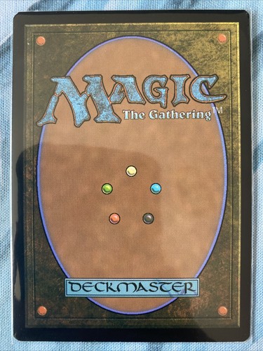Collector Ouphe - NM - MH1 - Stax - MTG | eBay
