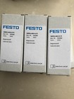 1PC New Festo VMPA1-M1H-K-PI 533347 Solenoid Valve Expedited Shipping ...