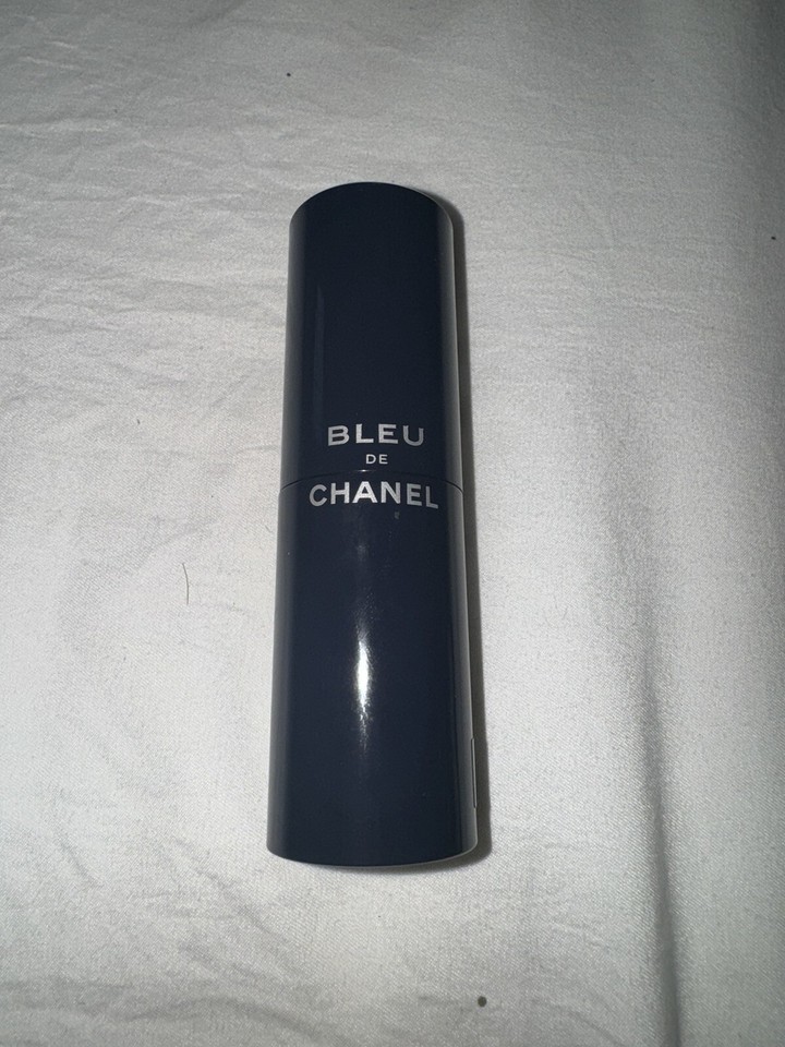 CHANEL Bleu de Chanel Twist Eau de Toilette 3145891078008 | eBay