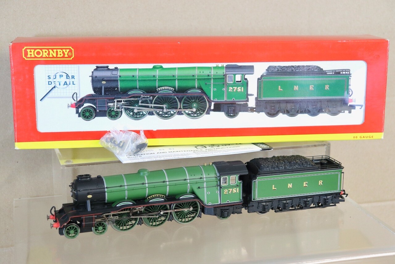 Hornby R602 Power Clipart
