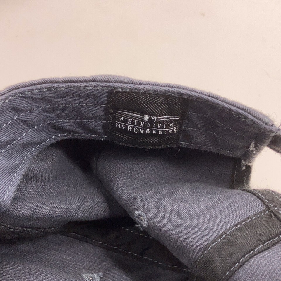 Fenway Park Built 1912 Boston Red Sox Cotton Dad Cap | eBay