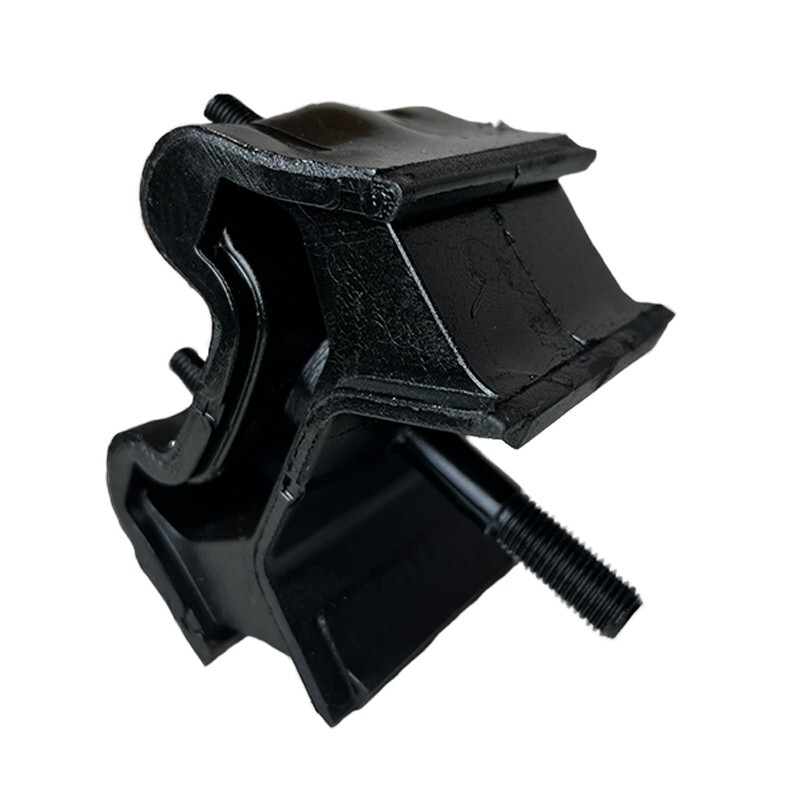 V209 Fits 98-03 Mercedes-Benz ML320/ 03-05 ML350/ 99-01 ML430 Engine ...