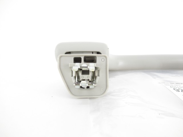 Subaru 92041AJ010ME Genuine OEM Assist Strap for sale online | eBay