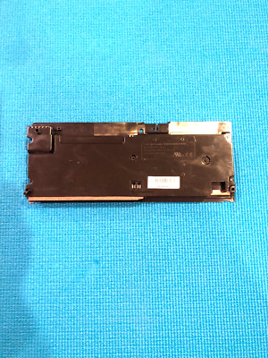 For Sony Playstation 4 PS4 Slim CUH-2115 ADP-160ER N16-160P1A Power ...