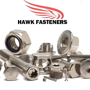 HAWK FASTENERS | eBay Stores