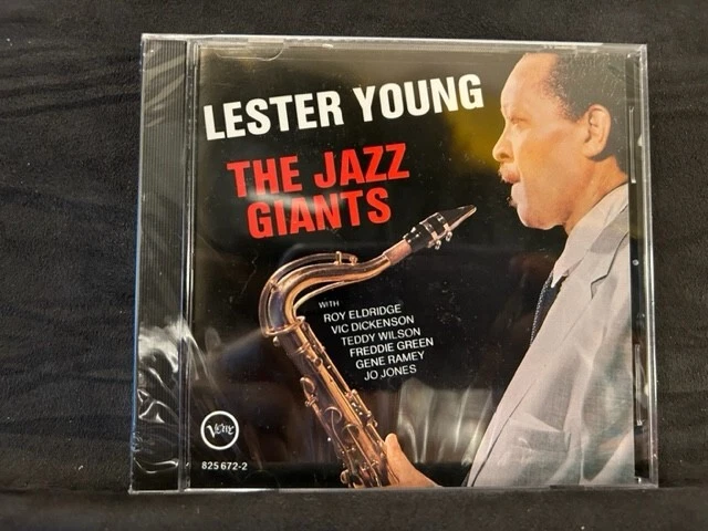 Mark Lester Young