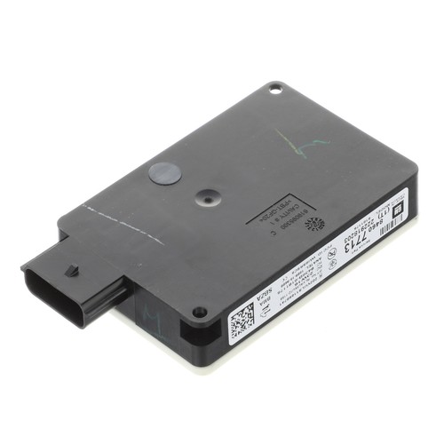 OEM NEW GM 2014 Buick Cadillac Chevrolet GMC Object Sensor Alert Module ...