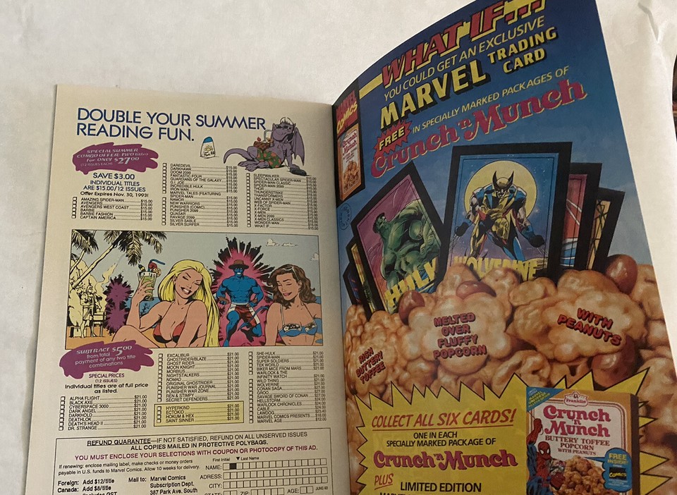 Marvel Comics Venom: Funeral Pyre #1 Holo-Foil Cover VF/NM | eBay