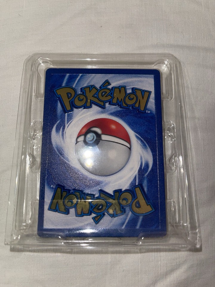 Charizard Metal Gold Gran Festa 25th Anniversario Pokemon Charizard ...