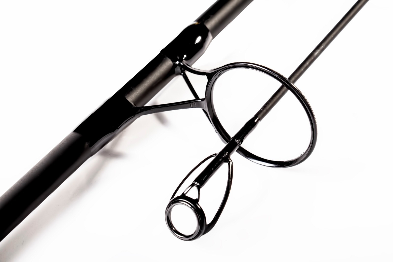 Sonik Xtractor 6ft Carp Rods for sale online | eBay