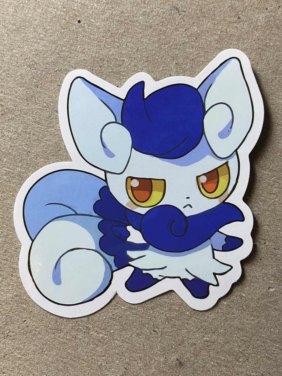Meowstic Wallpaper Mega Meowstic! #meowstic #pokemon #pokemonart