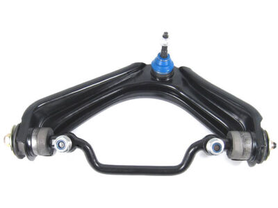 Front Left Upper Control Arm and Ball Joint Assembly fits Aviator ...