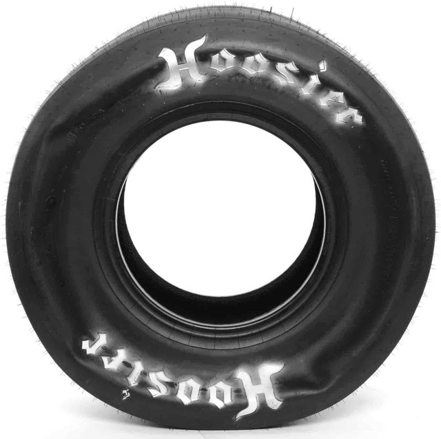 Hoosier 18240D05 Hoosier Drag Slick for sale online | eBay