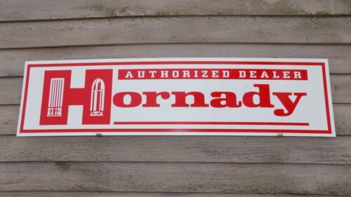 Vintage Hunting Signs for sale | eBay