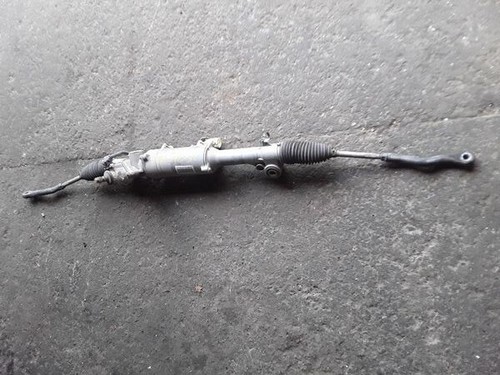 2006-2015 Lexus IS250 IS350 Steering Gear Power Rack And Pinion RWD OEM ...