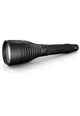 Rayovac Tactical Flashlight, 2,000 Lumens The Beast Super Bright High ...