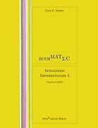 Buch Mat 2.C von Louis D. Tarmin (2007, Taschenbuch) online kaufen ...