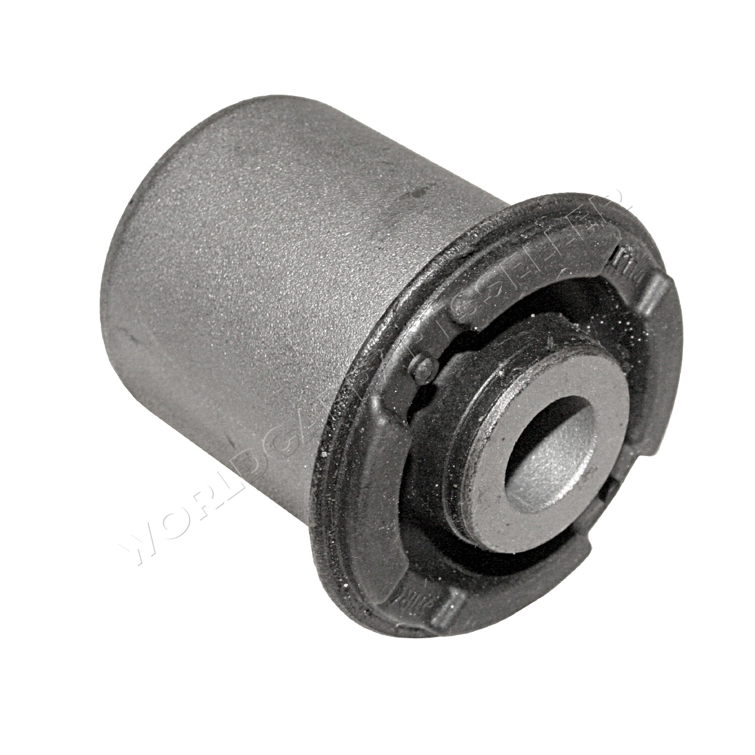 Arriba de control buje delantero trasero inferior para KIA HYUNDAI Ceed ...