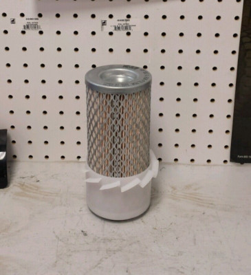 15222-11224 Air Filter for Kioti LB1714 LB1914 LB2202 LB2204 LB2214 | eBay