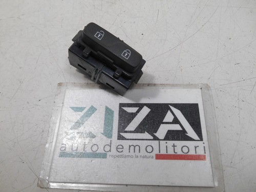 Volvo XC60 2011 Door Lock Button 31318987 | eBay