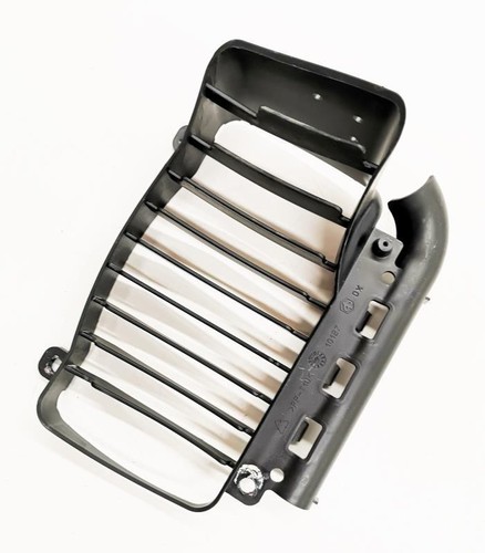 Radiator Grille PIAGGIO Vespa GTS 300 2016-2018 Super Ie | eBay Australia