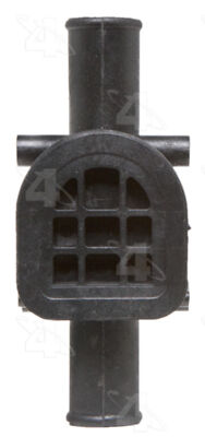 Four Seasons 74655 Cable Operated Valve Four Seasons 74655 Cable ...