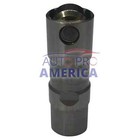 00-2024 Lifter LS2 LS7 5.3L 6.0L 6.2L 12698945 HL128 8pcs OEM GM ...