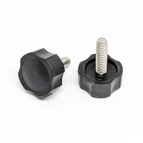 Carefree 901010 Locking Knobs | eBay