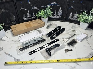 KCpartsdepot | eBay Stores