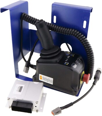 105295gt update kit | eBay