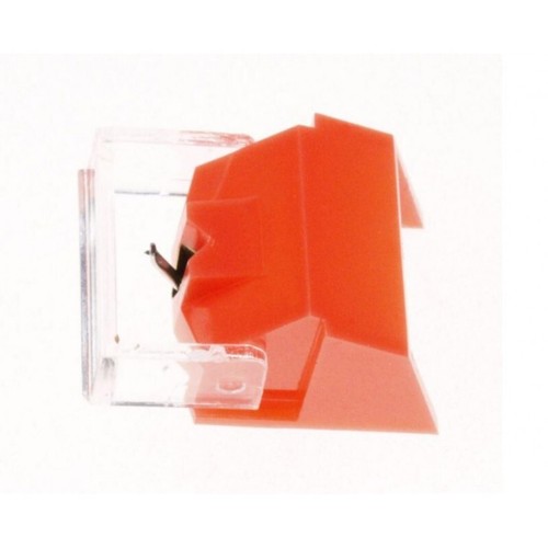 Hitachi HT-G2: Diamante Di Sostituzione per Cella D'Origine ...